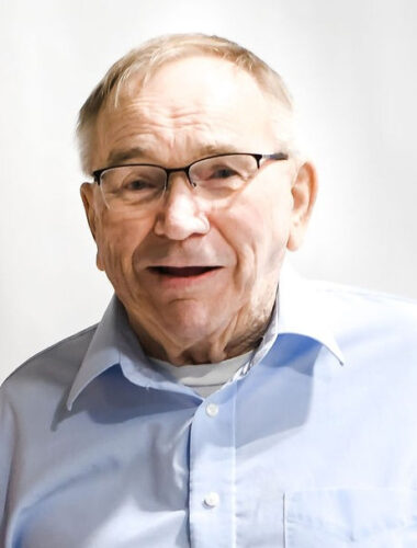 Wayde Nelson | News, Sports, Jobs - Minot Daily News